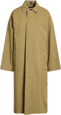 The North Face W CITY TRICLIMATE PARKA