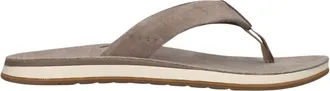 Reef Herren, Schuhe, Braun, 42 EUGr&ouml;&szlig;e