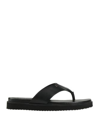 Barbour SCHUHE - Zehentrenner auf YOOX.COM