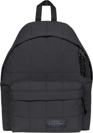 Eastpak Padded Pakr Rucksack - - Bags - unisex - Schwarzk - ONE SIZE