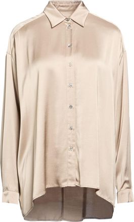 ottod'Ame TOPS - Hemden auf YOOX.COM