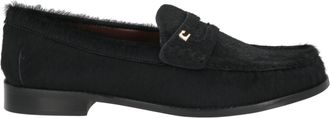 Lola Cruz SCHUHE - Mokassins auf YOOX.COM
