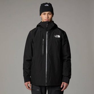 The North Face Herren Skijacke DESCENDIT