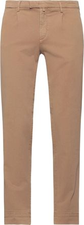BRIGLIA 1949 HOSEN & R&Ouml;CKE - Hosen auf YOOX.COM