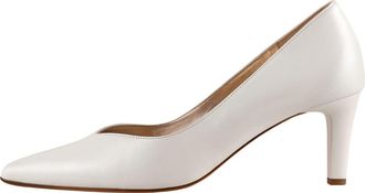 H&ouml;gl H&ouml;gl shoe fashion Boulevard 60