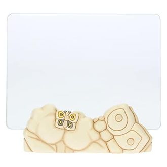 Thun Bilderrahmen Elegance