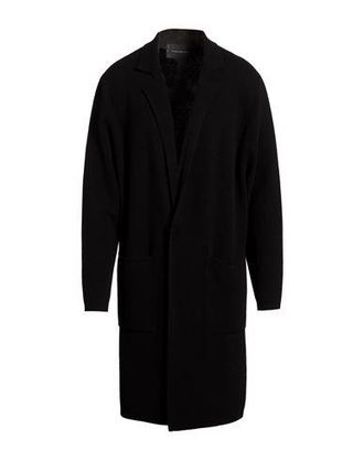 Tagliatore MAILLE - Cardigans sur YOOX.COM