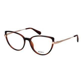 Max & Co. Max & Co Optische Fassungen MO5103 052 54