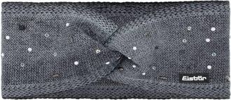 Eisb&auml;r Damen Stirnband Dip Dye Crystal