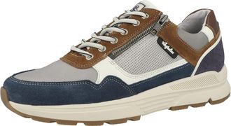 Australian Footware Sneaker Connery