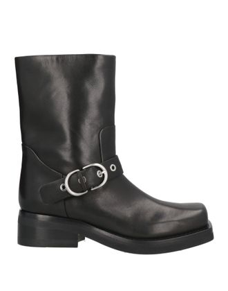 Rag & Bone SCHUHE - Stiefeletten auf YOOX.COM