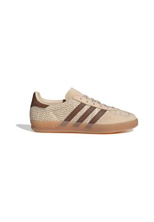 adidas Originals Damen Sneaker GAZELLE INDOOR