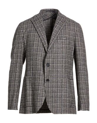 Tagliatore ANZ&Uuml;GE und CO-ORDS - Blazers auf YOOX.COM