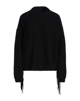 Pinko STRICKWAREN - Rollkragenpullover auf YOOX.COM