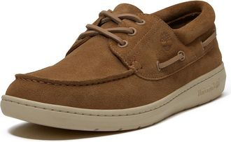 Timberland Mokassin