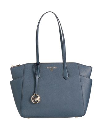 Michael Kors MD TZ TOTE