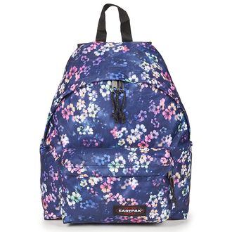 Eastpak PADDED PAKR 24L