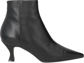Carla G. SCHUHE - Stiefeletten auf YOOX.COM