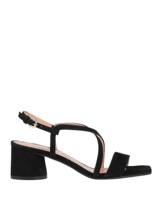 Pollini SCHUHE - Sandalen auf YOOX.COM