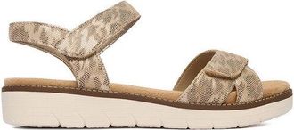 Remonte Sandalen CEO-D2049-91 Beige