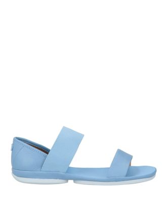 Camper SCHUHE - Sandalen auf YOOX.COM