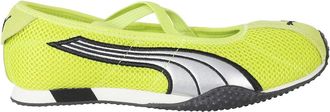 Puma Puma, Femme, Sport, Multicolore, Taille: 39 1/2 EU H-Street Ballet