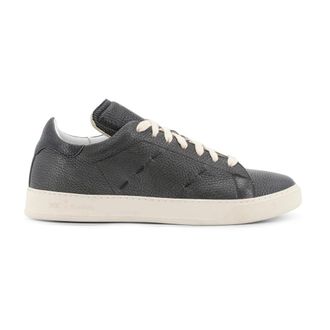 Kiton Ciro Paone Sneakers - - Shoes - Herren - Grau - 42 EU