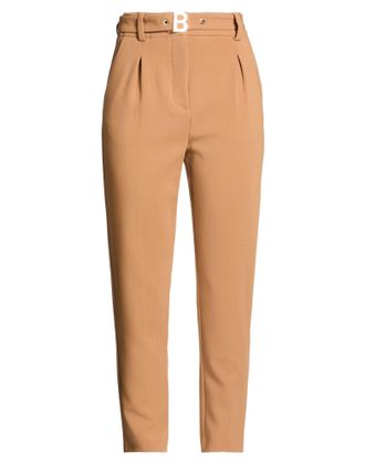 Blugirl HOSEN & R&Ouml;CKE - Hosen auf YOOX.COM