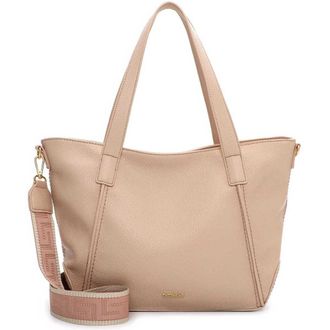 Emily & Noah Sac à dos E N Julie