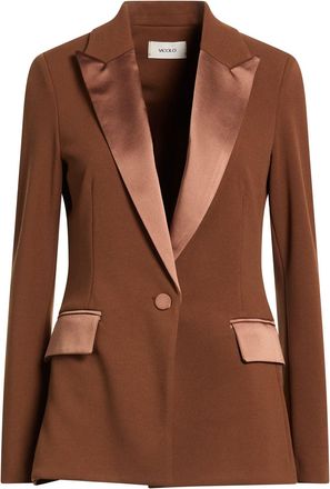 Vicolo ANZ&Uuml;GE und CO-ORDS - Blazers auf YOOX.COM