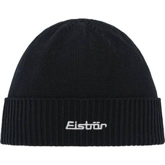 Eisb&auml;r Herren Alixa M&Uuml; RL