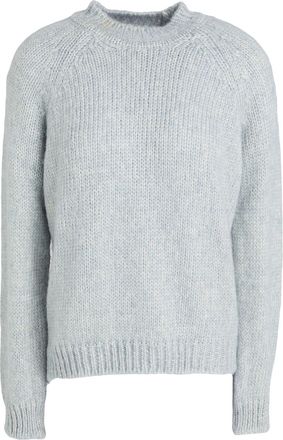 Croch&egrave; STRICKWAREN - Pullover auf YOOX.COM
