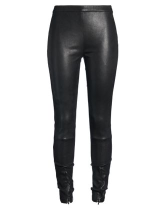 Marciano HOSEN & R&Ouml;CKE - Hosen auf YOOX.COM