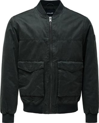 Salsa Jeans Jacken