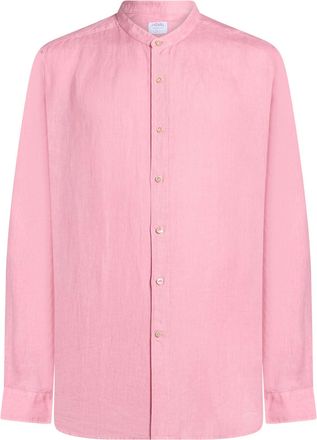 24 Tar Milano TOPS - Hemden auf YOOX.COM