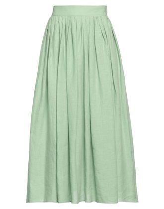 Chlo&eacute; HOSEN & R&Ouml;CKE - Midi-R&ouml;cke auf YOOX.COM