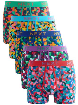 Next Boxershorts