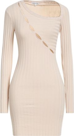 Cotton Citizen KLEIDER - Mini-Kleider auf YOOX.COM