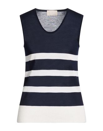 Drumohr TOPS - Tops auf YOOX.COM