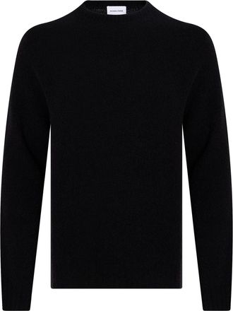 Scaglione STRICKWAREN - Pullover auf YOOX.COM