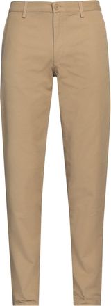 Zadig&Voltaire HOSEN & RÖCKE - Hosen auf YOOX.COM