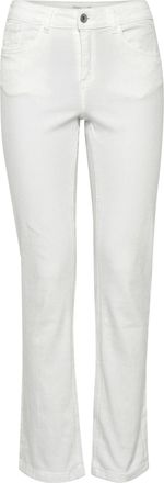 b.young Jeans Lola