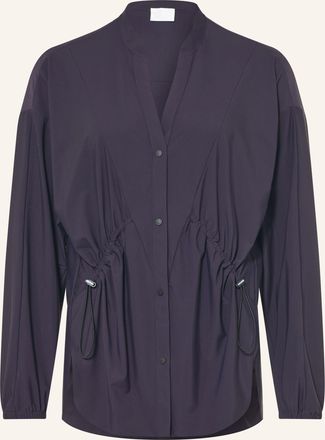 Sportalm Bluse blau
