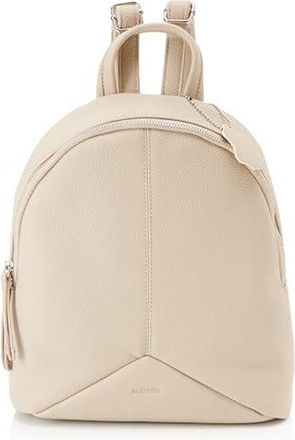 Matties Bags ABLA, Handbag Unisex, Beig
