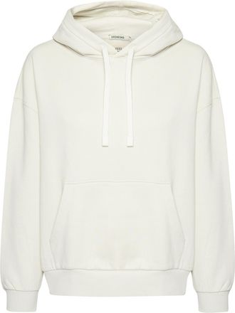 Greenbomb Sweatshirt Panther Leaves