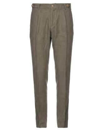 Primo Emporio HOSEN & R&Ouml;CKE - Hosen auf YOOX.COM