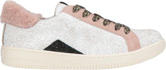 Nila & Nila SCHUHE - Sneakers auf YOOX.COM