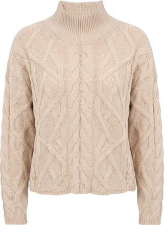 Alpha Studio STRICKWAREN - Rollkragenpullover auf YOOX.COM