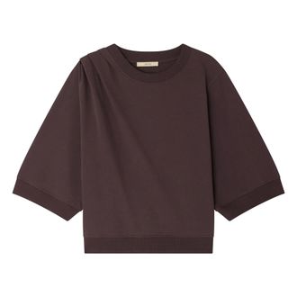 Sessun T-shirt Pova Sess&ugrave;n
