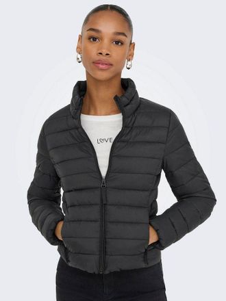 Only Steppjacke ONLTAHIA (1-St)